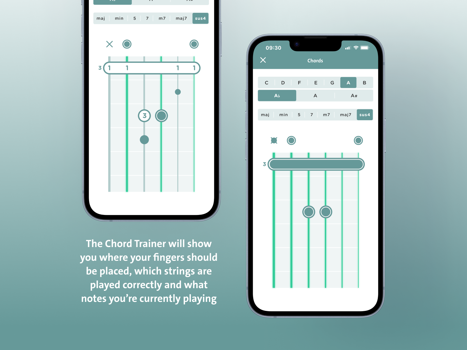 How to use the Toolkit (Premium + Toolkit subscription required ...